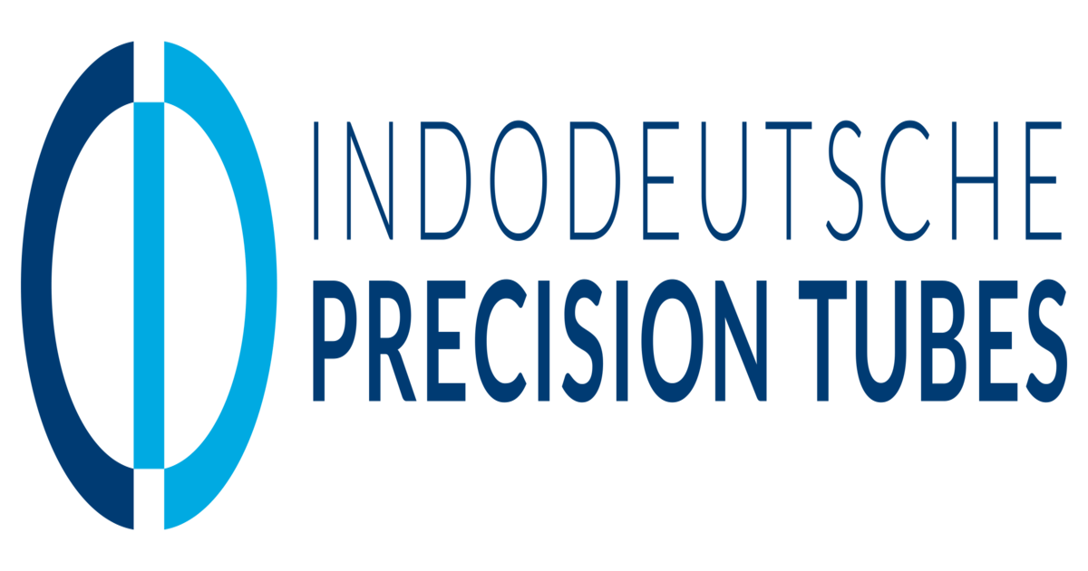 Indo Deutsche Precision Tubes – Seamless Precision Steel Tubes